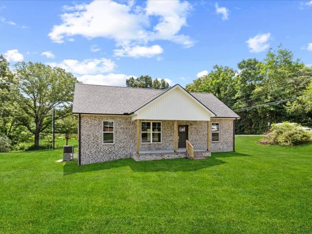 101 Hogin Road