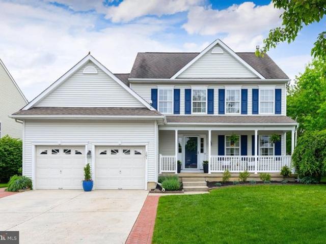 101 Holly Dr, Swedesboro, NJ 08085