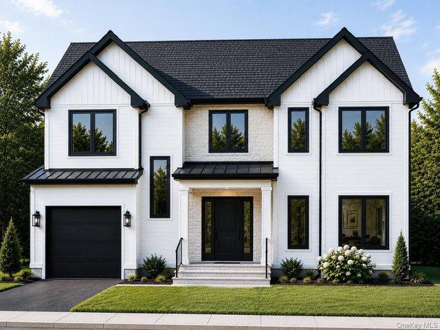 101 Home St, Bellmore, NY 11710