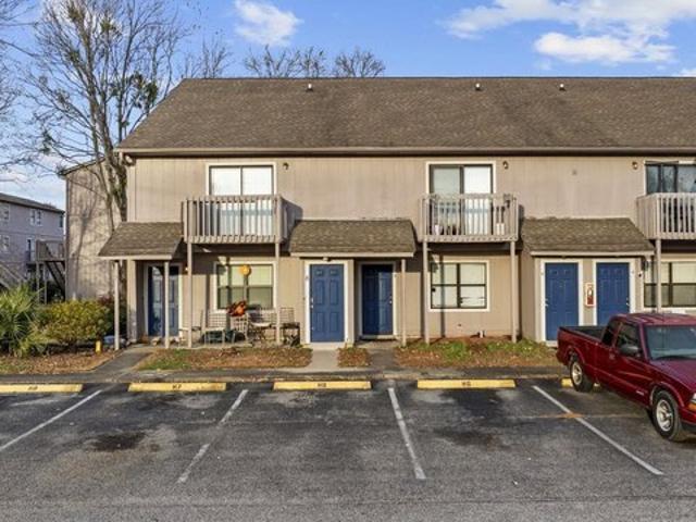 101 Horizon River Dr Unit H8, Myrtle Beach, SC 29588
