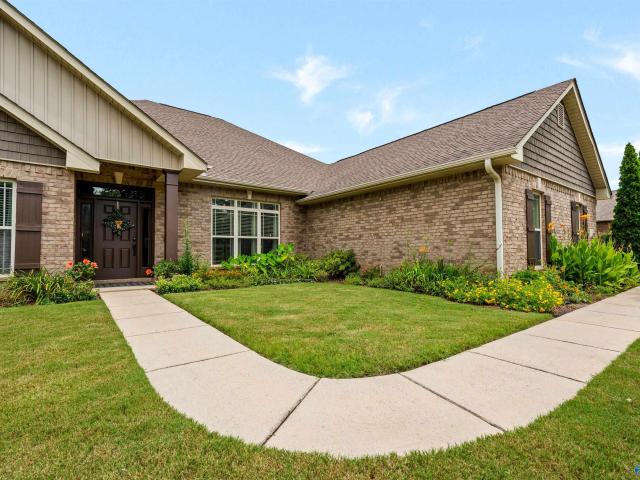 101 Havenbrook Drive
