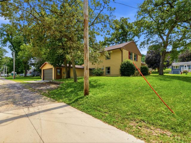 101 Havens Drive NW