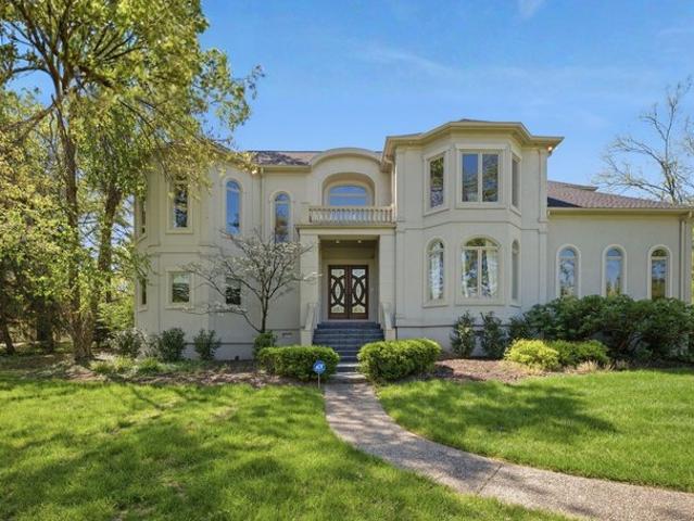 101 Havering Chase, Nashville, TN 37215