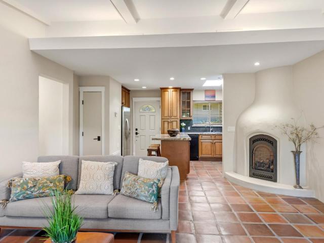 101 Hacienda Carmel, CA 93923 | MLS #ML82044 | Compass