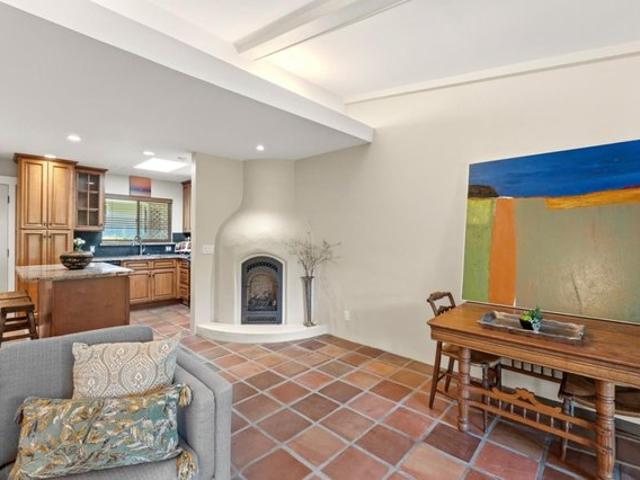 101 Hacienda Carmel, CA 93923