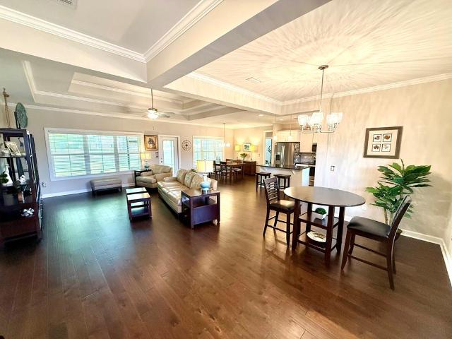 101 Halls Creek Lane