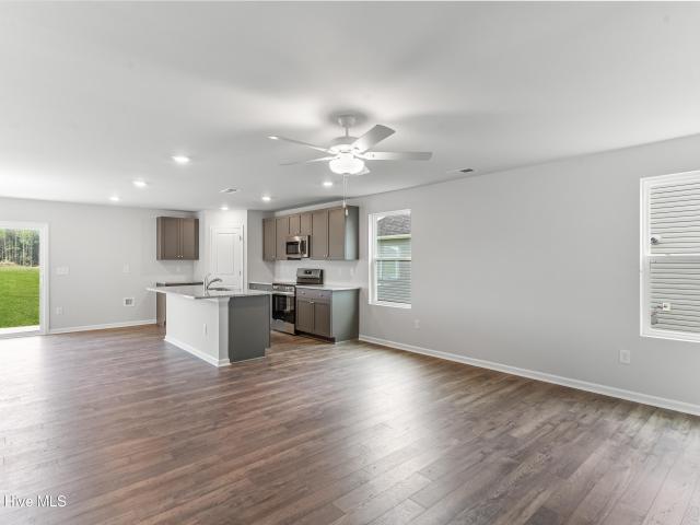 101 Hallwood Drive