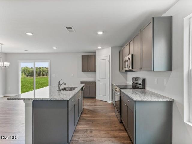 101 Hallwood Drive