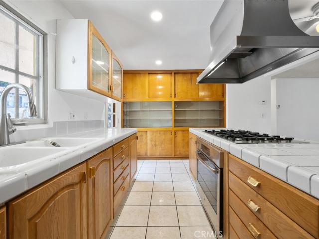 101 Hampden Ter, Alhambra, CA 91801 | MLS #CV26035