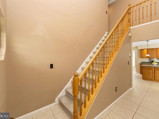 101 Handler Drive