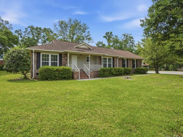 101 Hanover Ct, Summerville, SC 29485