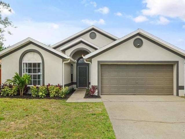 101 Hanna Ln, Davenport, FL 33897