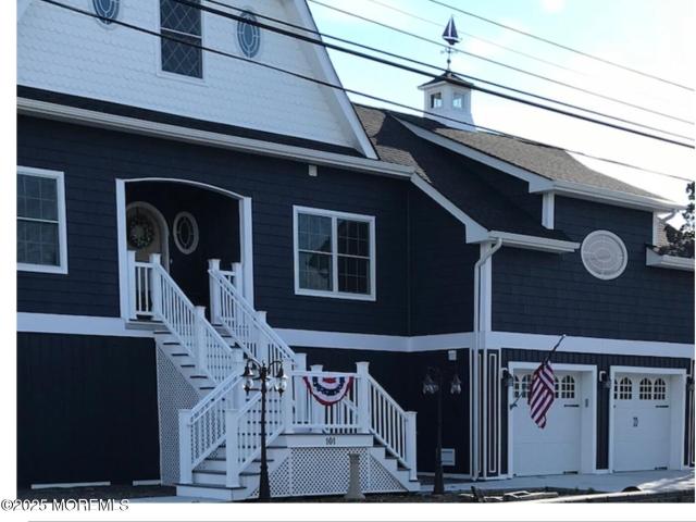 101 Harbor Ct, Pine Beach, NJ 08741 | MLS #22535
