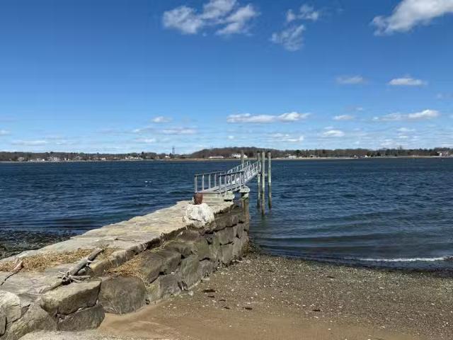 101 Harbor Road, Westport, CT 06880 MLS #24076664
