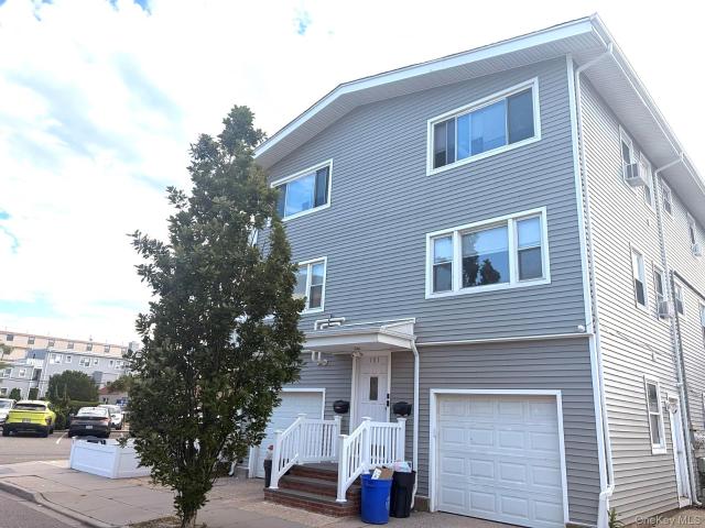 101 Harding Avenue 2nd Fl