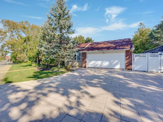 101 Harold Rd, Woodmere, NY 11598 | Compass
