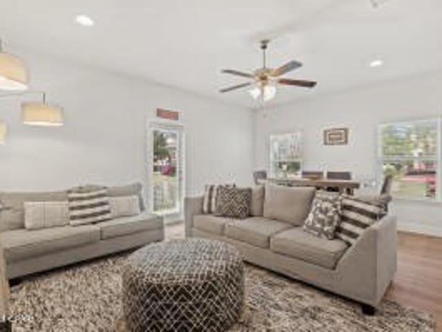 101 Harmony Falls Ln, Panama City Beach, FL 32407