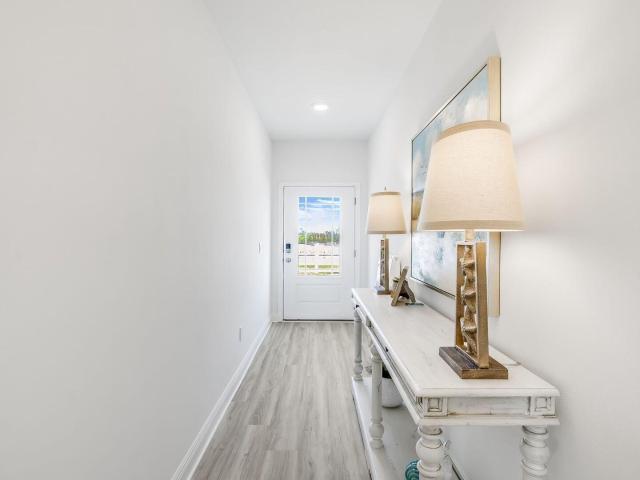 101 Harper Grv Circle