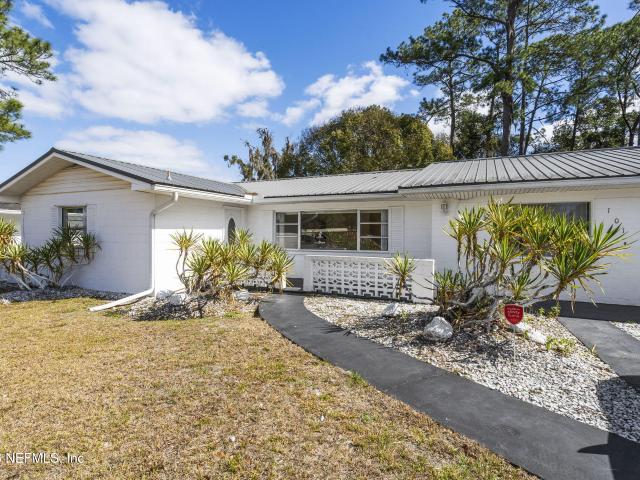 101 Harris St, Palatka, FL 32177 | MLS #2131 | Compass