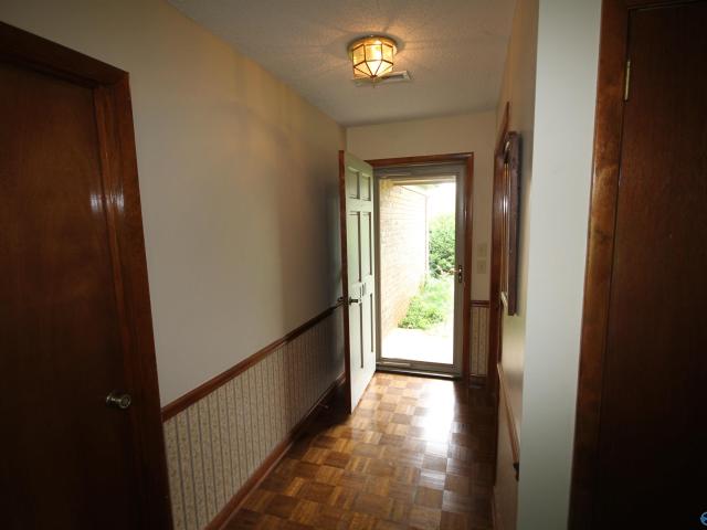 101 Harwell Circle