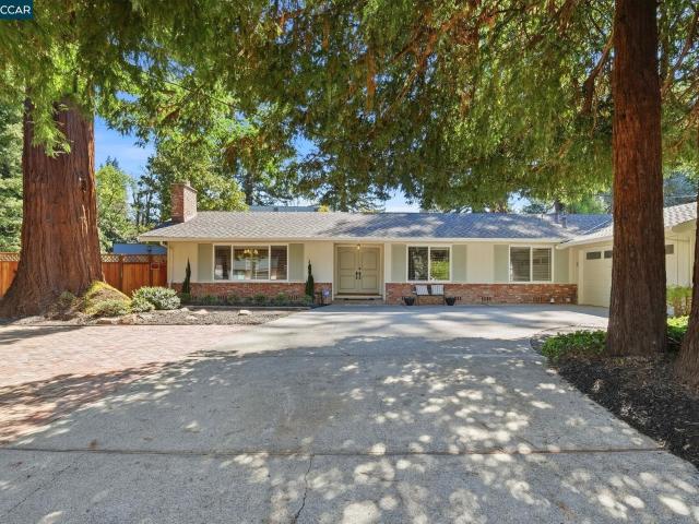 101 Hartford Rd, Danville, CA 94526 | MLS #41127 | Compass