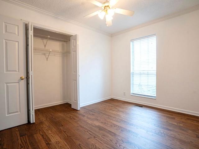 101 Heathcote Ct