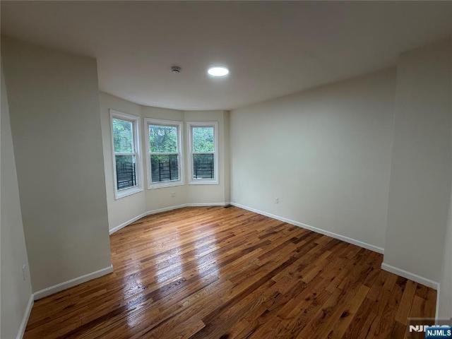 101 Hedden Terrace # 1