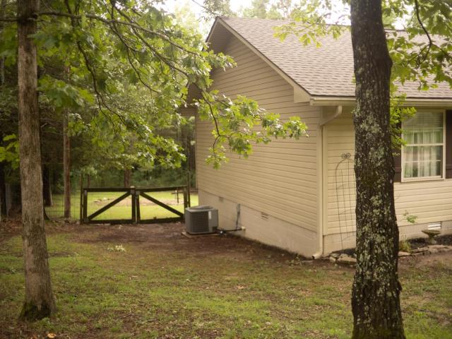 101 Henderson Road