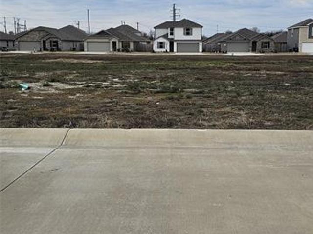 101 Hesed St, Greenville, TX 75402 | MLS #21134