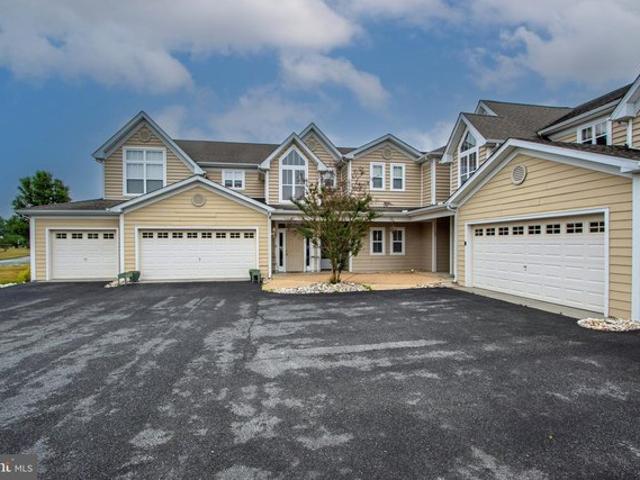 101 Hickory Branch Ct, Milford, DE 19963