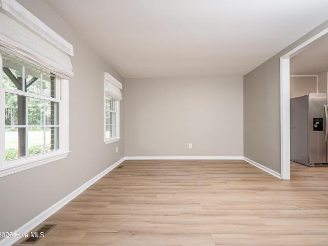 101 Hickory Lane