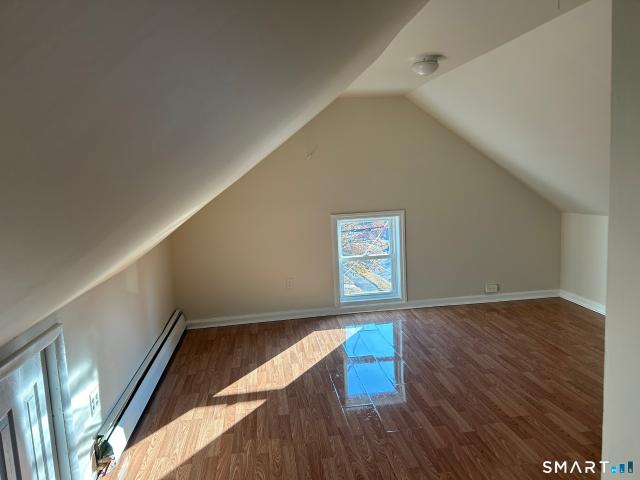101 High St, Unit 2, East Haven, CT 06512 | MLS #24172