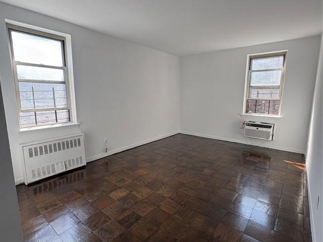 101 Highland Ave, Unit 5K, Yonkers, NY 10705 | MLS #986583