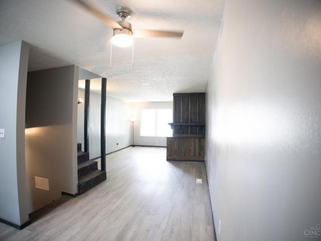 101 Highridge Court