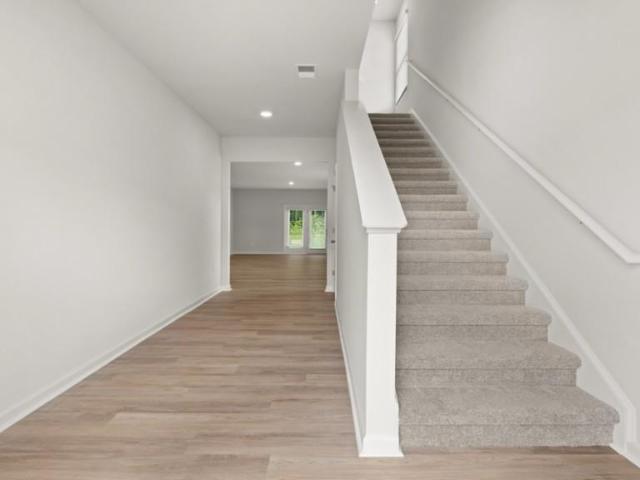 101 Hill Side Rd, Dallas, GA 30157 | MLS #7736 | Compass
