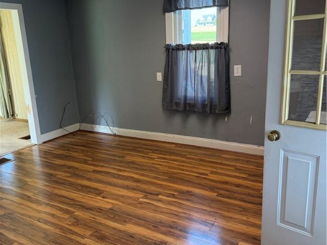101 Hillberry Rd