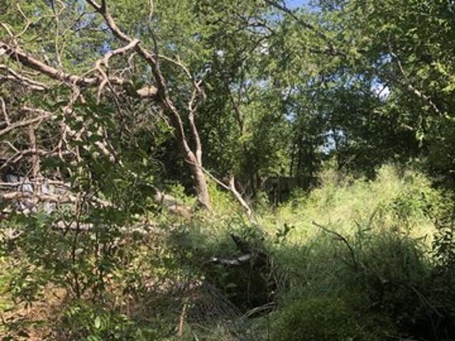 101 Hillrose St Lot E, San Antonio, TX 78207