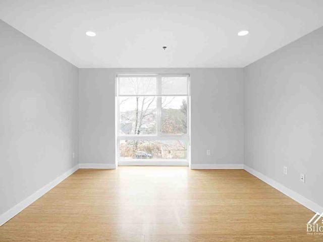 101 Hillside Ave East Side of Providence 1 Bedroom Apartment for Rent at 101 Hillside Ave, Providence, RI 02906