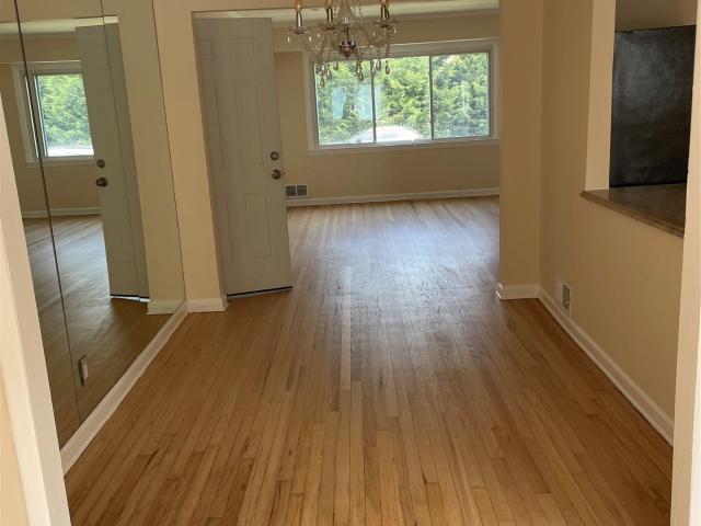 101 Hillside Lane