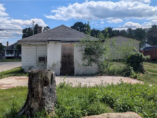 101 Hilltop