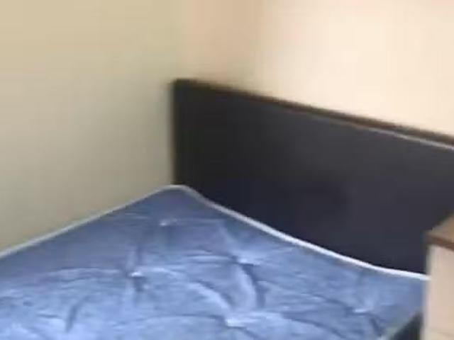 101 Hubert Road 12 Bedroom 12 Bathroom