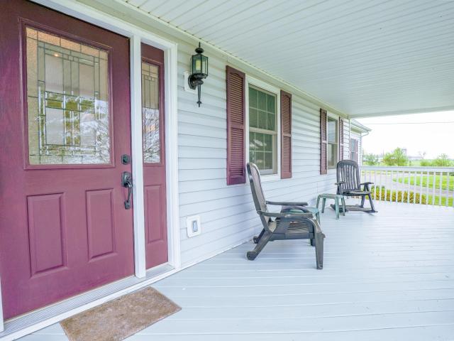 101 Hughley Lane