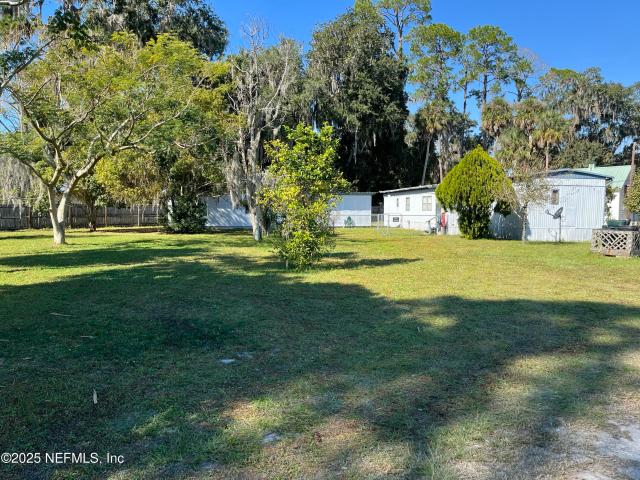 101 Hummingbird Trl, Crescent City, FL 32112 | MLS #2118 | Compass