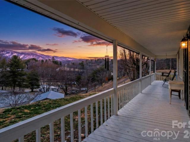 101 Hunters Ridge Rd, Burnsville, NC 28714 | MLS #4349 | Compass