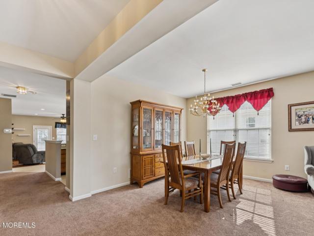 101 Huntington Drive