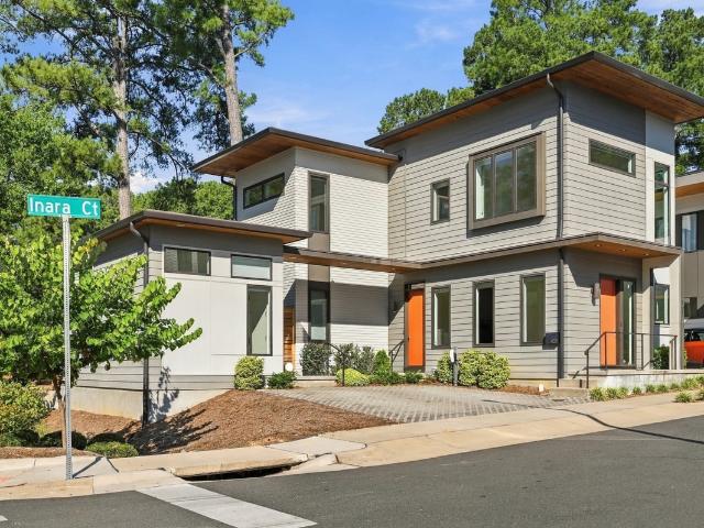 101 Inara Court