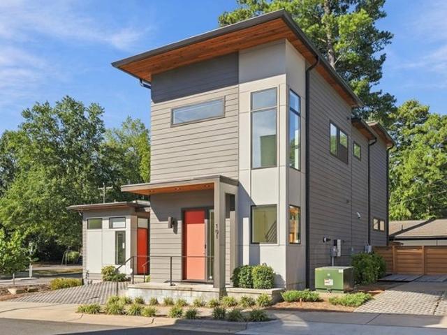 101 Inara Ct, Carrboro, NC 27510