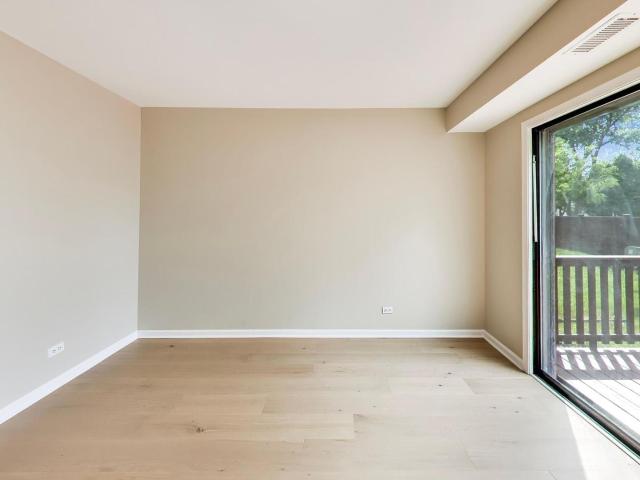 101 Indian Trail