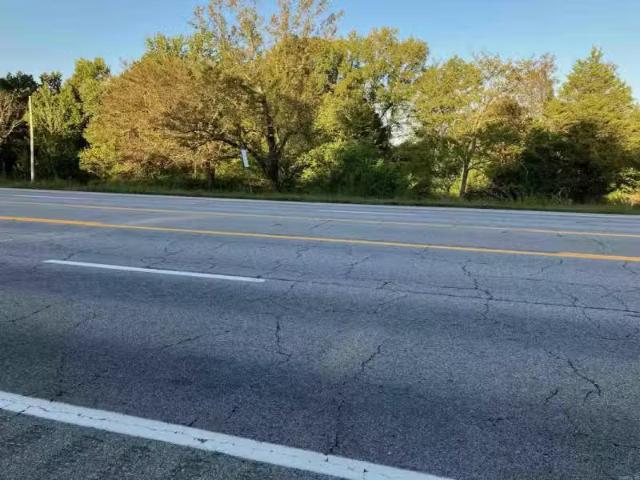 101 INDIAN TRL, BALD KNOB, AR 72010 Vacant Land For Sale MLS#.