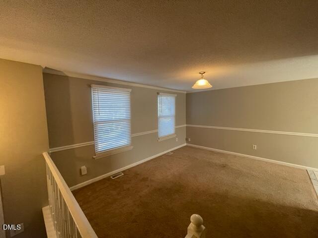 101 Indigo Drive